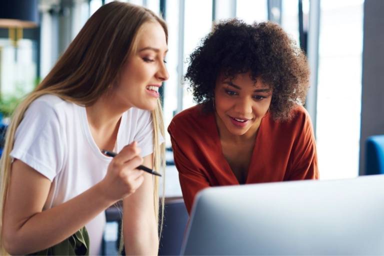 TopBloc | Custom Workday Solutions