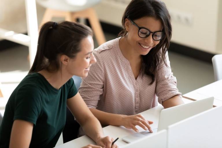 TopBloc | Custom Workday Solutions