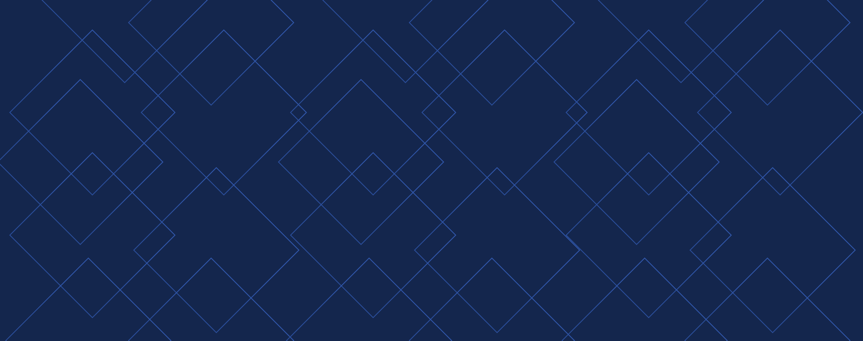 TopBloc's Workday Payroll Managed Services | TopBloc