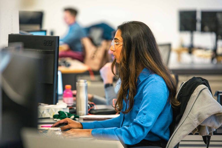 TopBloc | Custom Workday Solutions