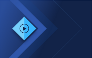 TopBloc | Custom Workday Solutions