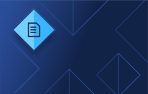 TopBloc | Custom Workday Solutions