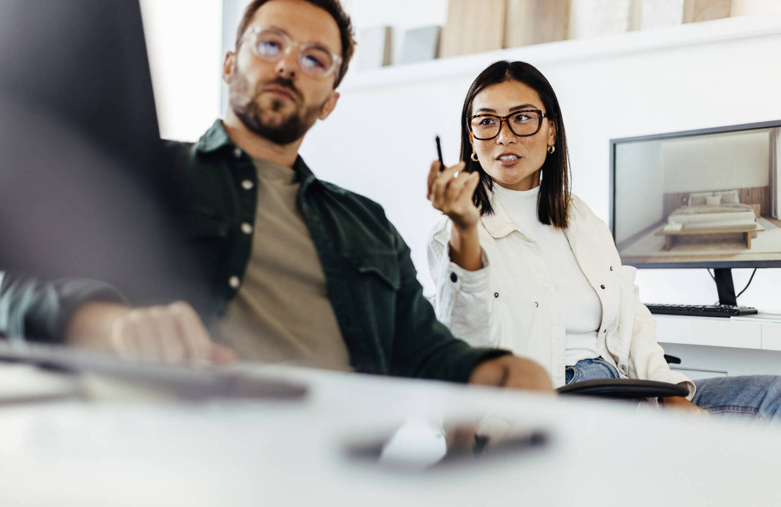 TopBloc | Custom Workday Solutions