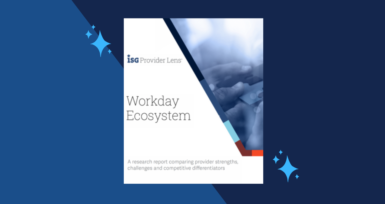 TopBloc | Custom Workday Solutions