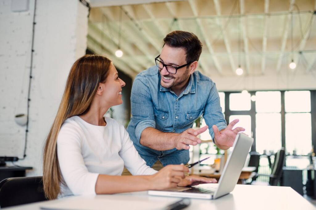 What We Do | TopBloc