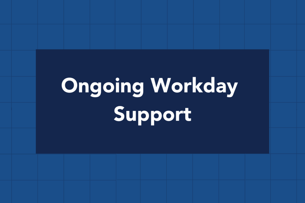 What We Do | TopBloc