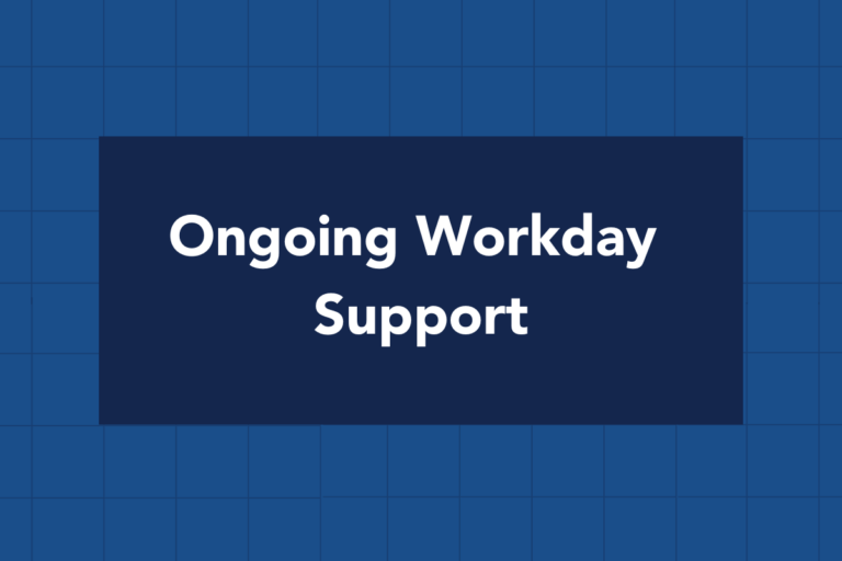 What We Do | TopBloc