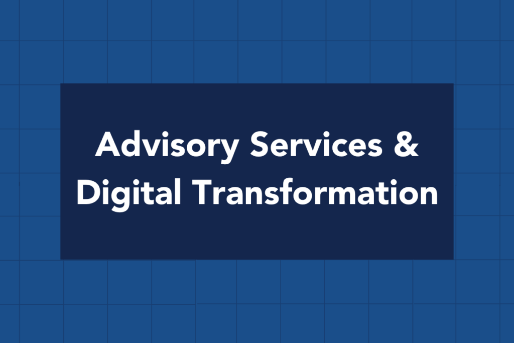 Who We Are | TopBloc