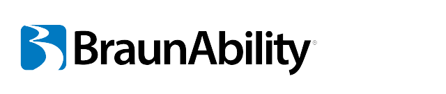 TopBloc | Custom Workday Solutions