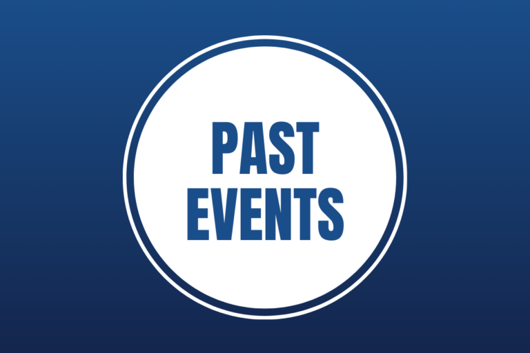 TopBloc | Custom Workday Solutions