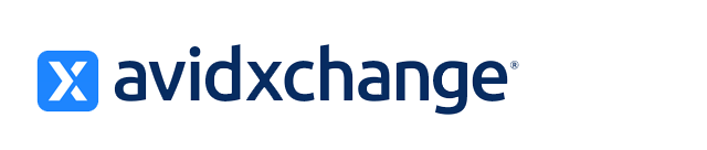 TopBloc | Custom Workday Solutions