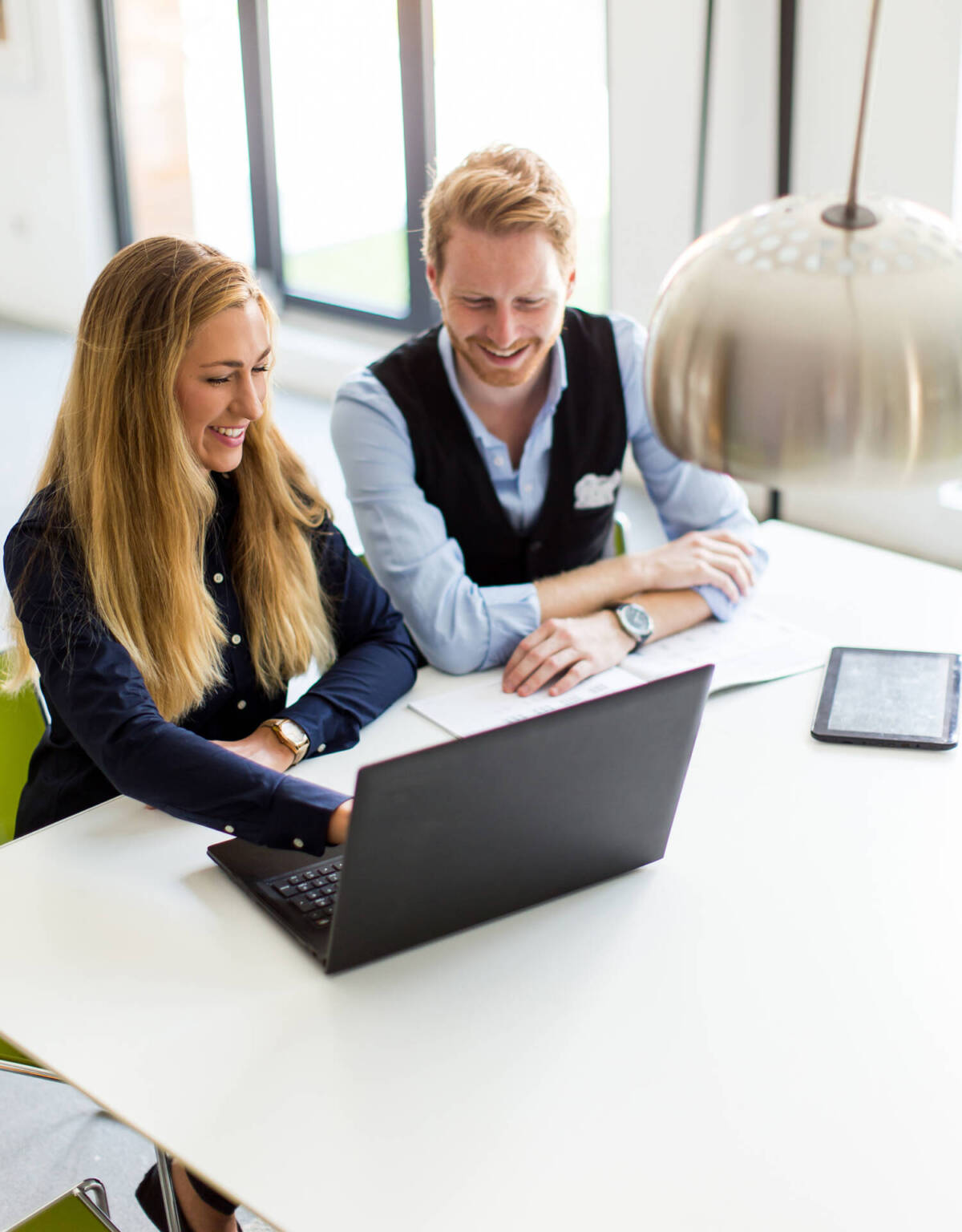 TopBloc | Custom Workday Solutions