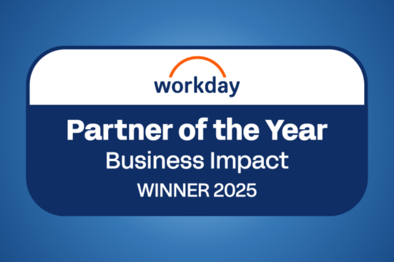 TopBloc | Custom Workday Solutions